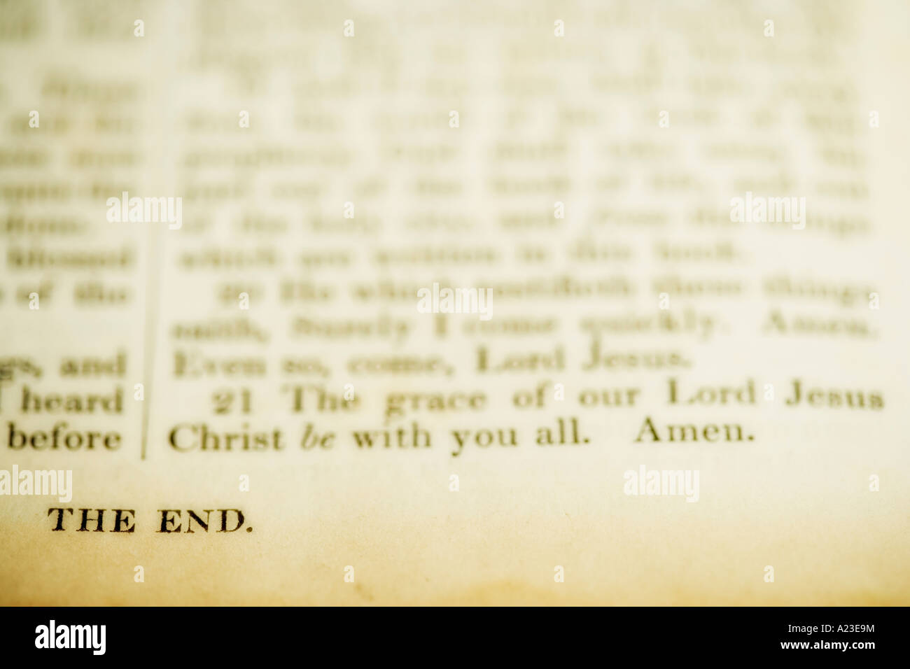 Antique Book End Stock Photos & Antique Book End Stock Images - Alamy