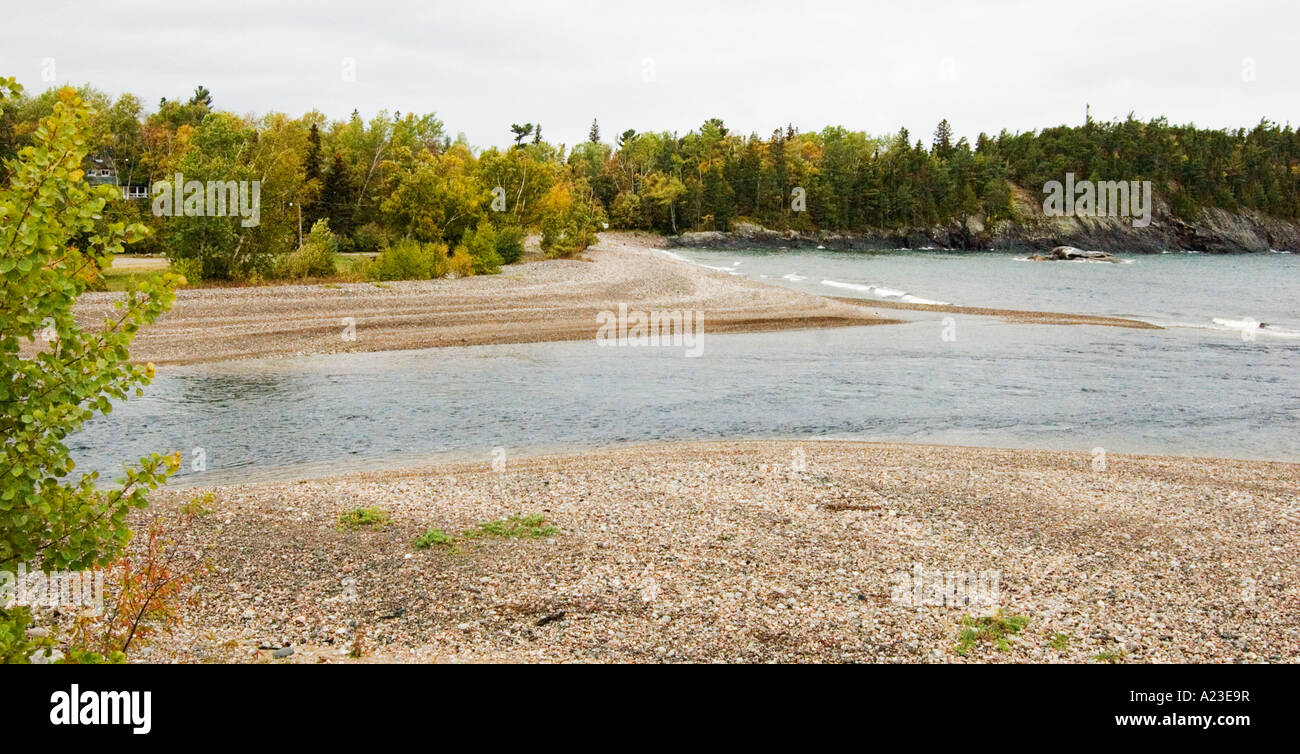 Montreal ontario hi-res stock photography and images - Alamy