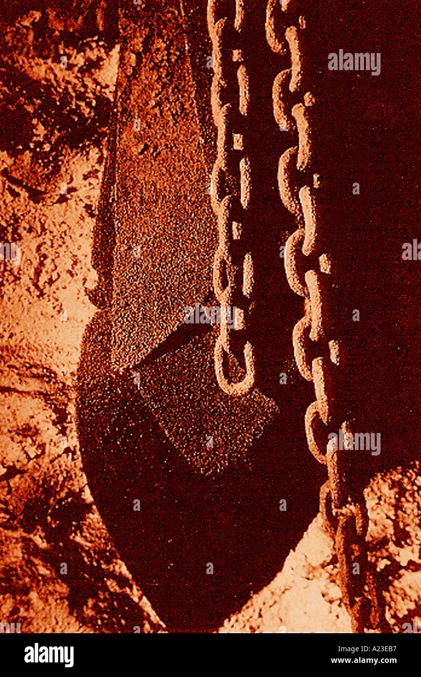 OLD SCYTHE BLADES Stock Photo - Alamy