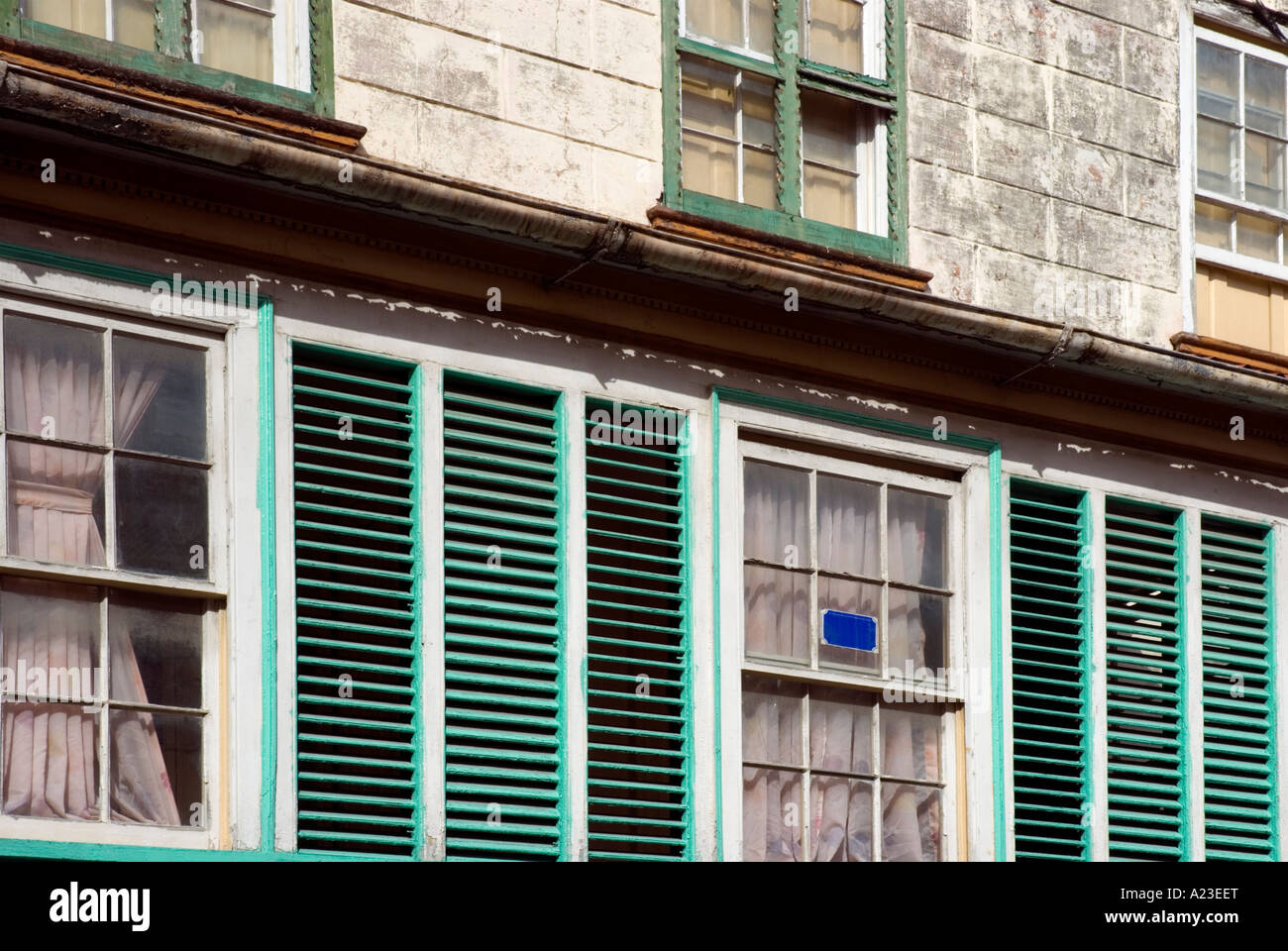 Bimshire Stock Photos & Bimshire Stock Images - Alamy