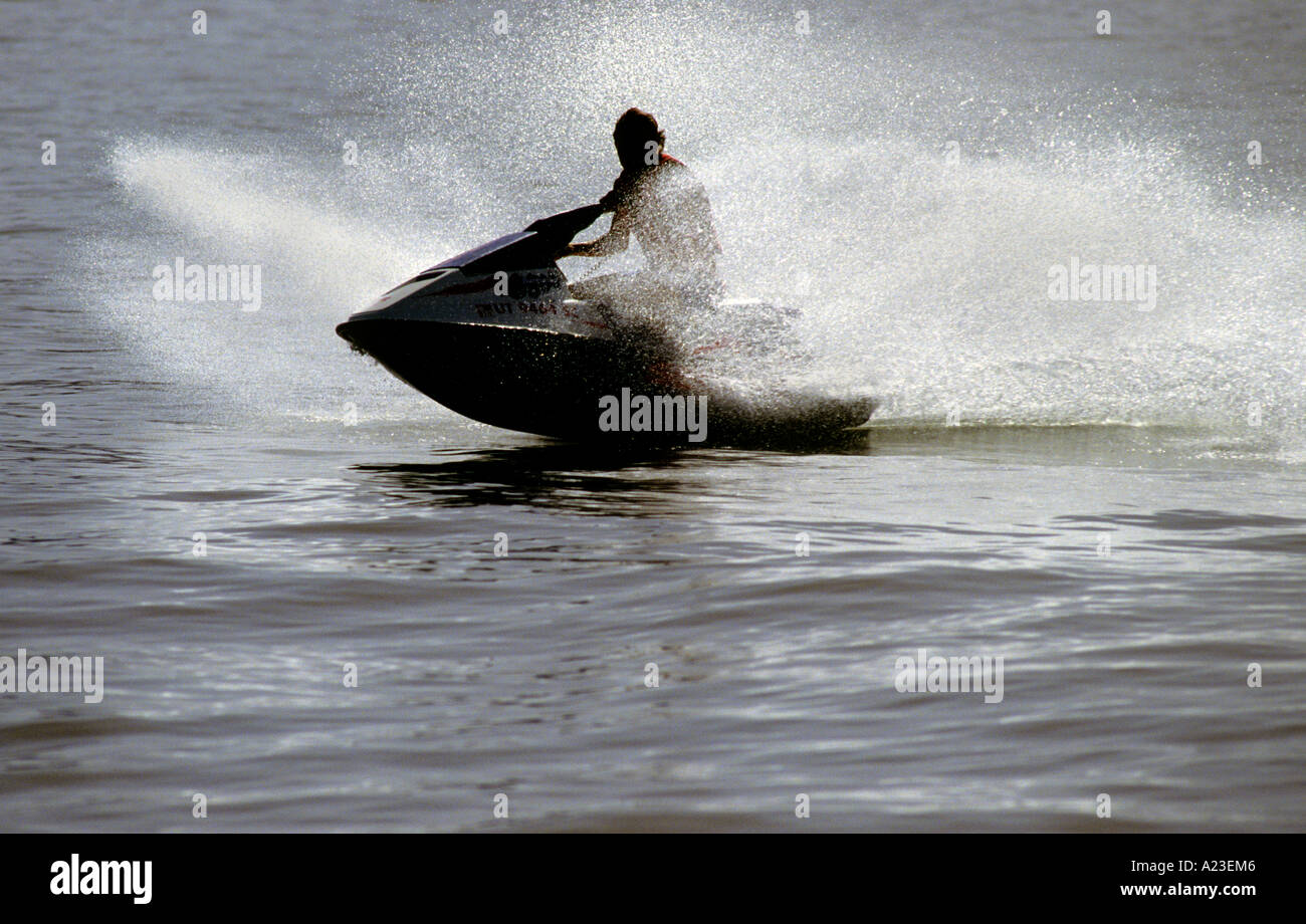Jet catching hi-res stock photography and images - Alamy