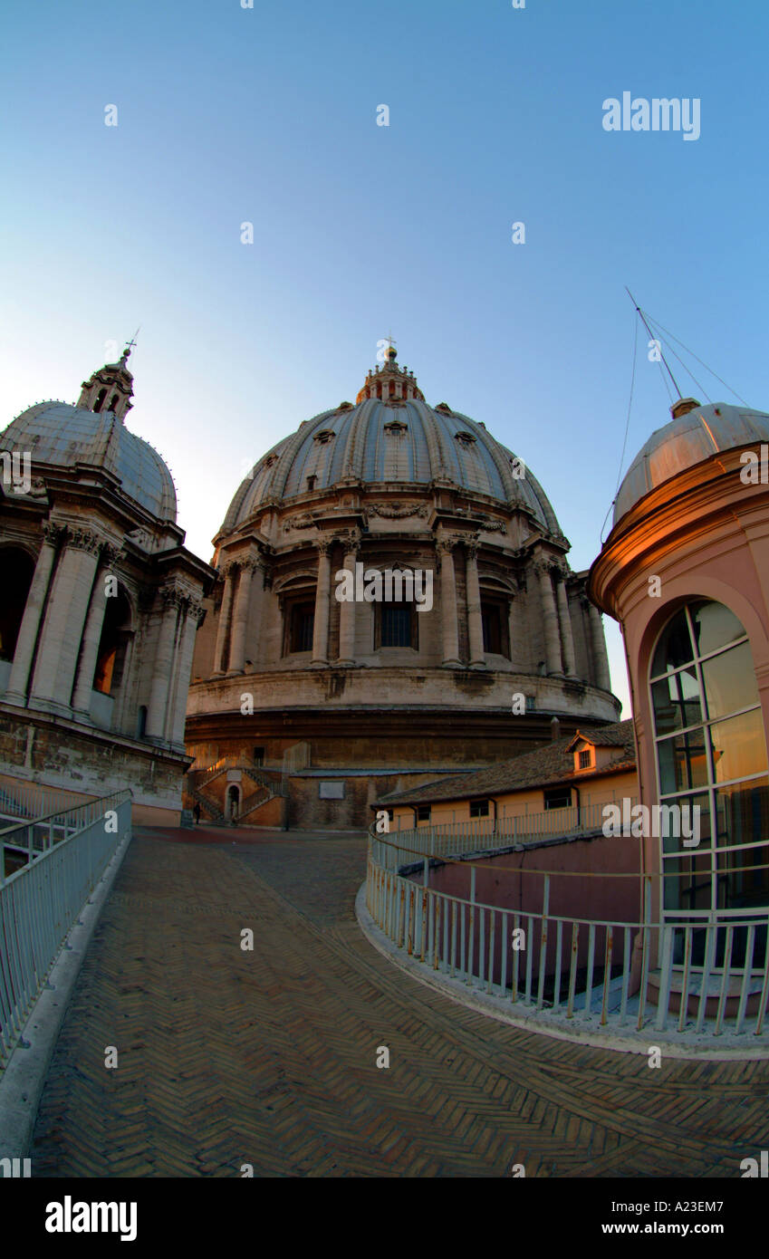 rome roma roman history heritage culture city italy italian italia ...