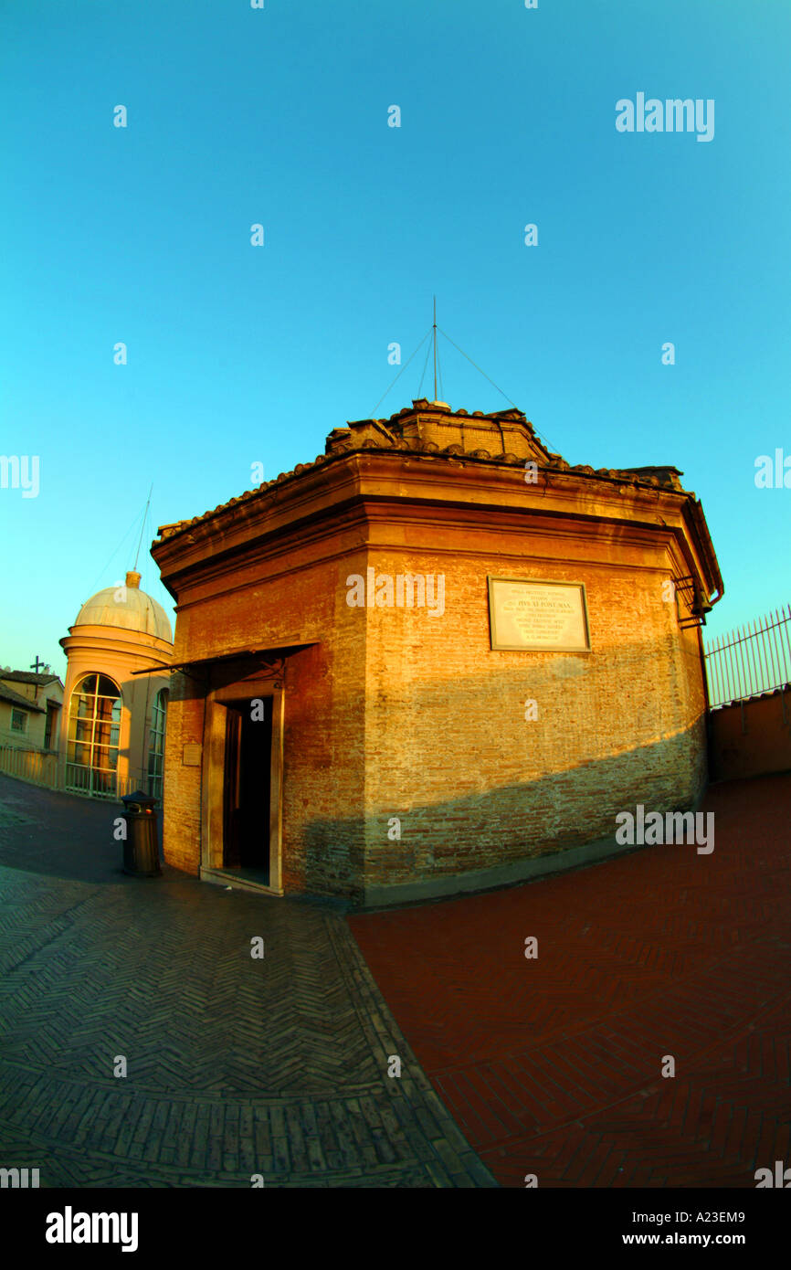 rome roma roman history heritage culture city italy italian italia ...