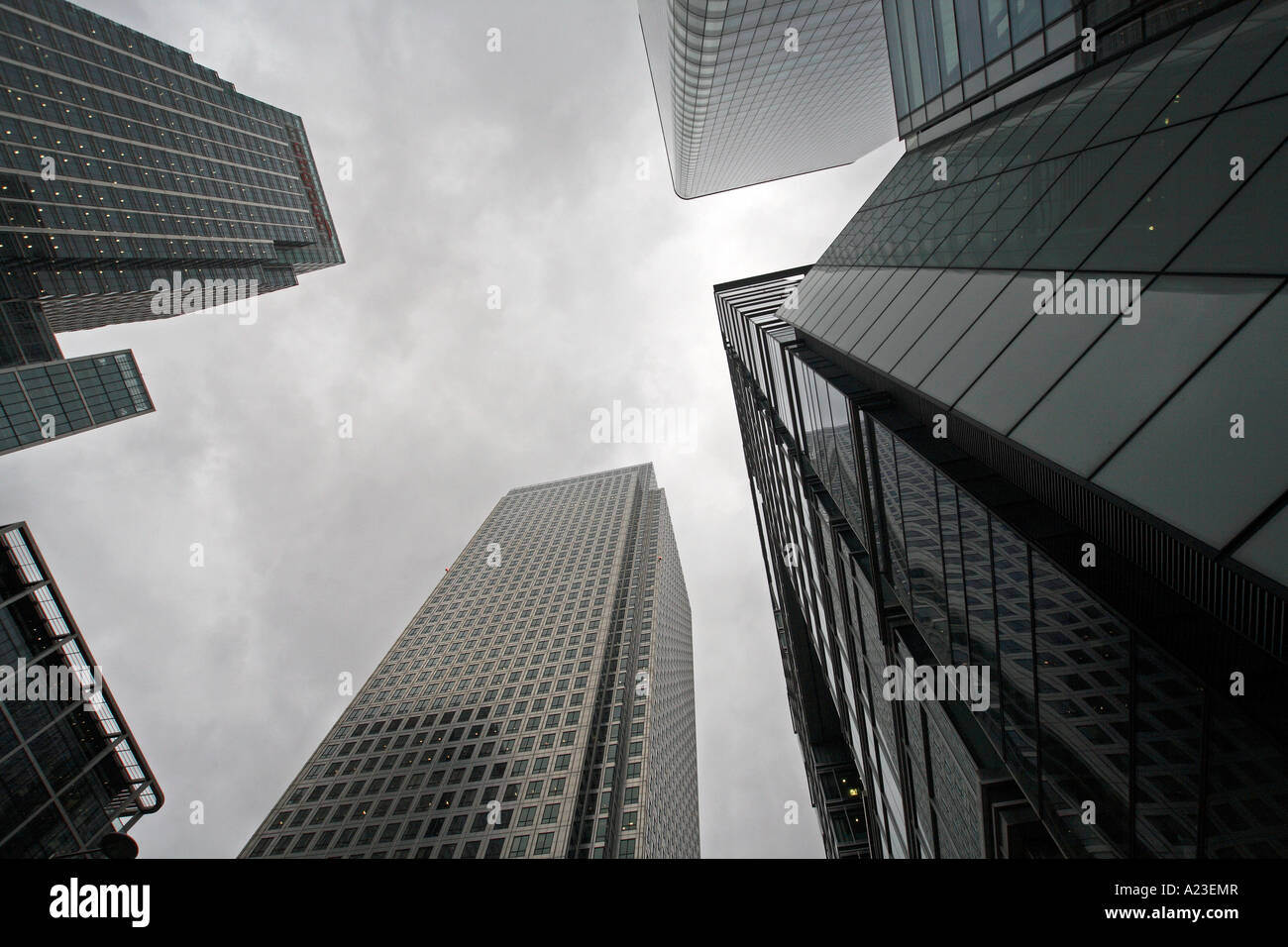 Recsession hi-res stock photography and images - Alamy