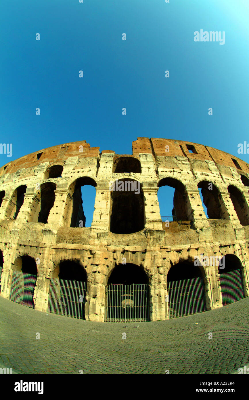colliseo colliseum rome roma italy travel tourism roman monument stadia ...