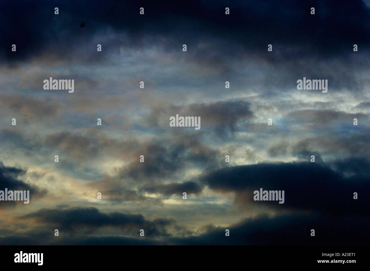 Breaking variations hi-res stock photography and images - Alamy