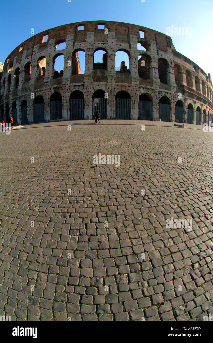 colliseo colliseum rome roma italy travel tourism roman monument stadia ...