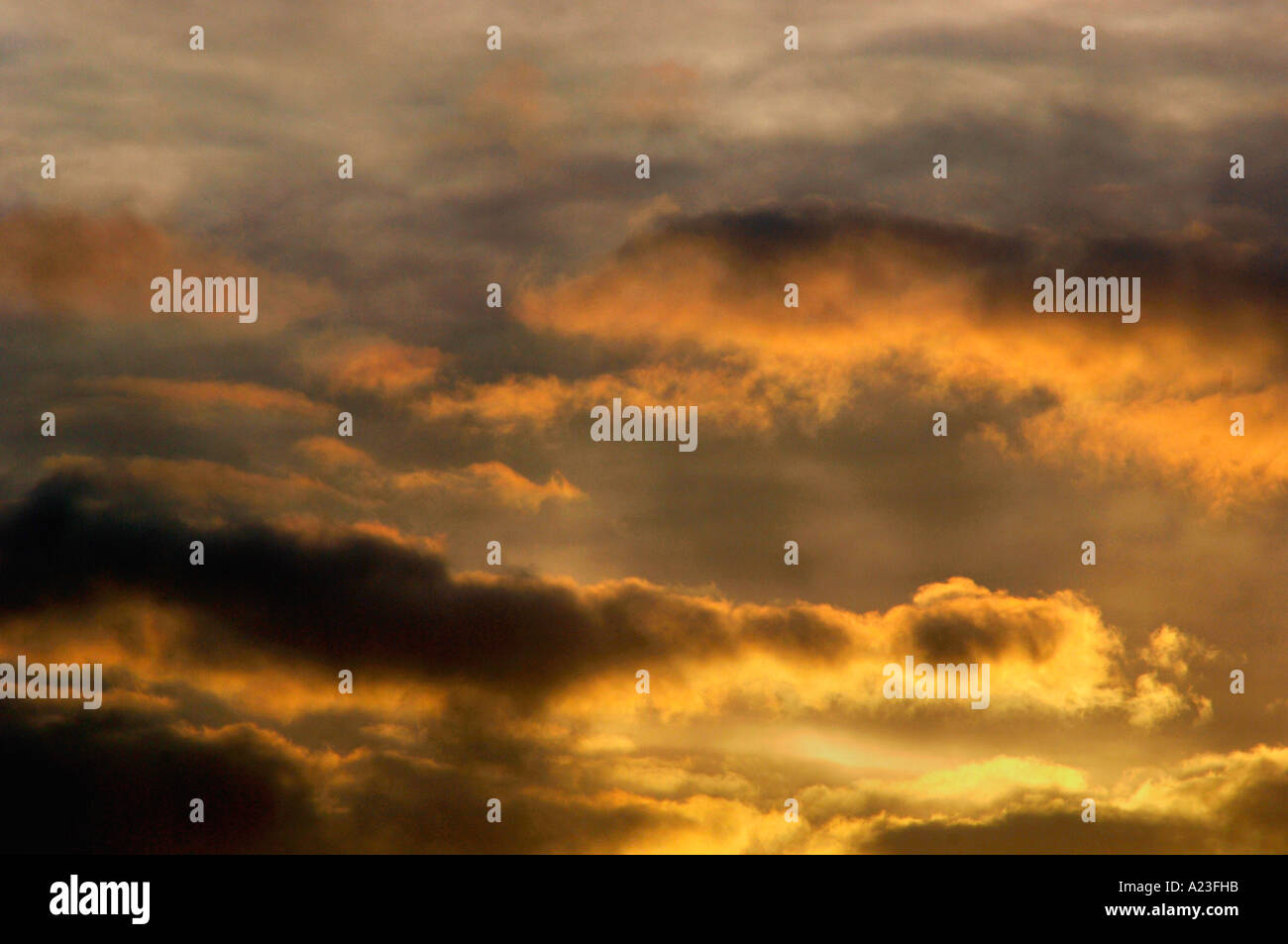 Dynamic heavens hi-res stock photography and images - Alamy