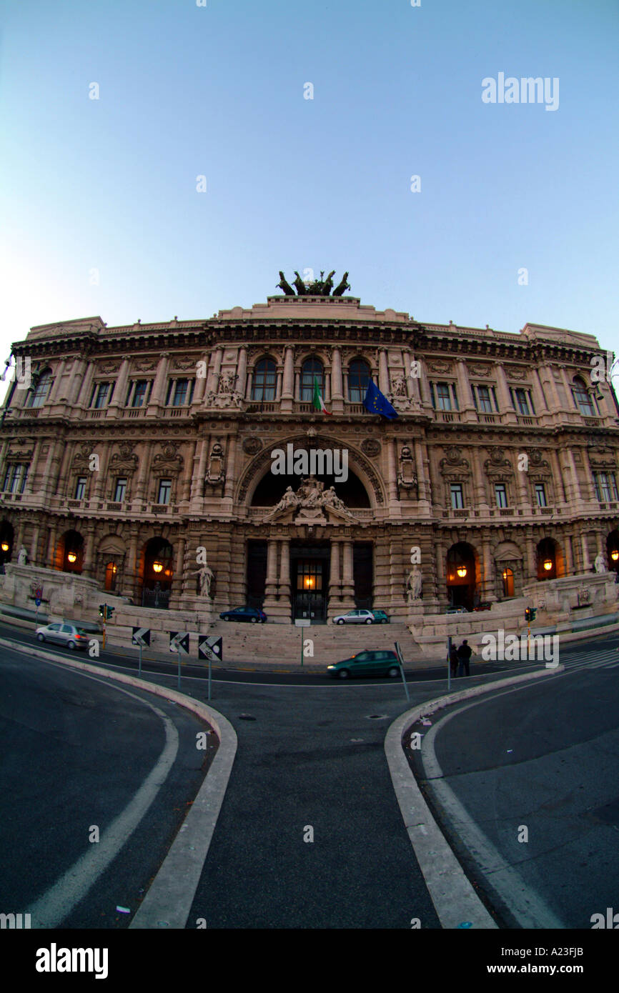 rome roma roman history heritage culture city italy italian italia ...