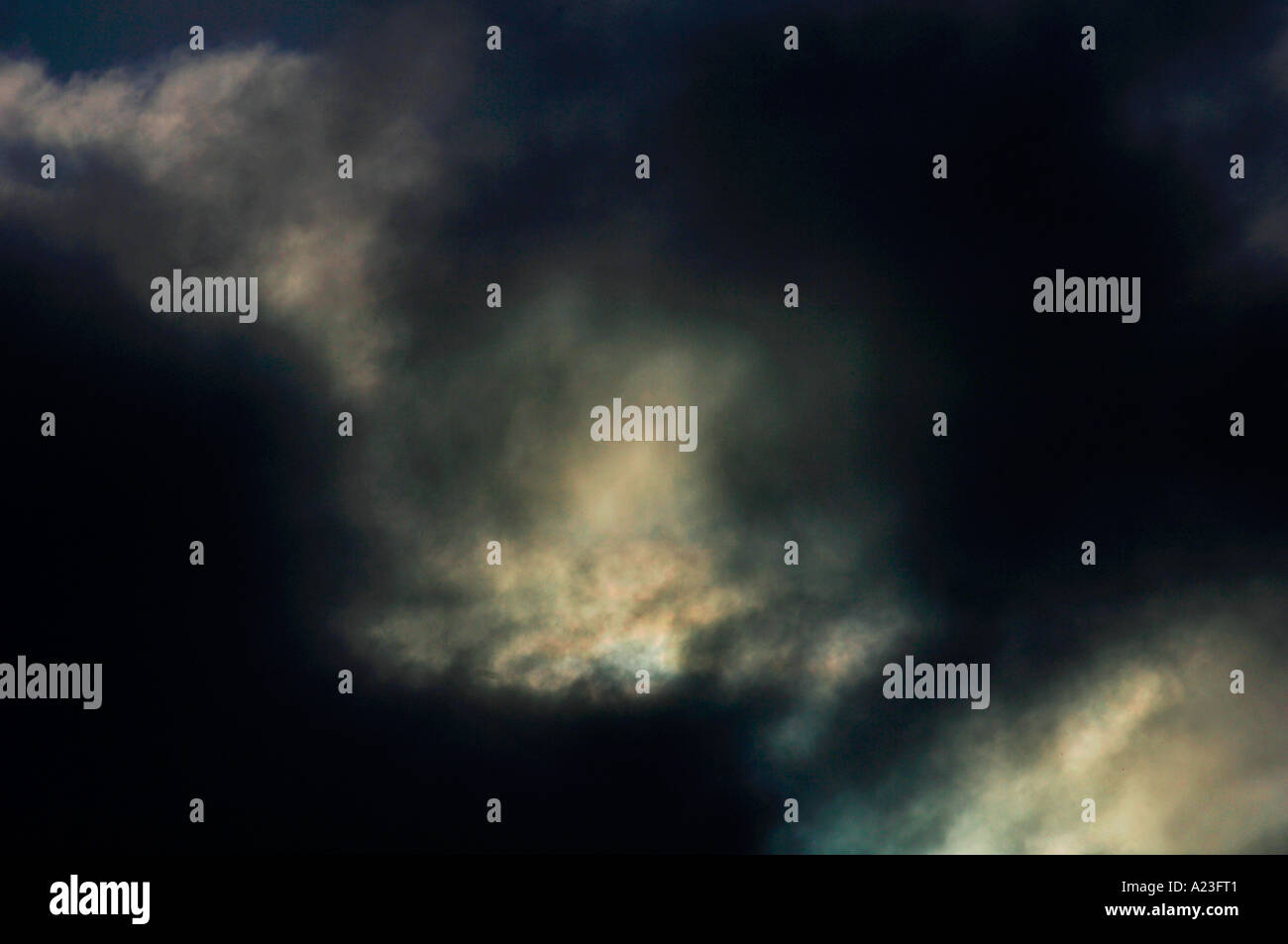 Atmospherics inspire hi-res stock photography and images - Alamy