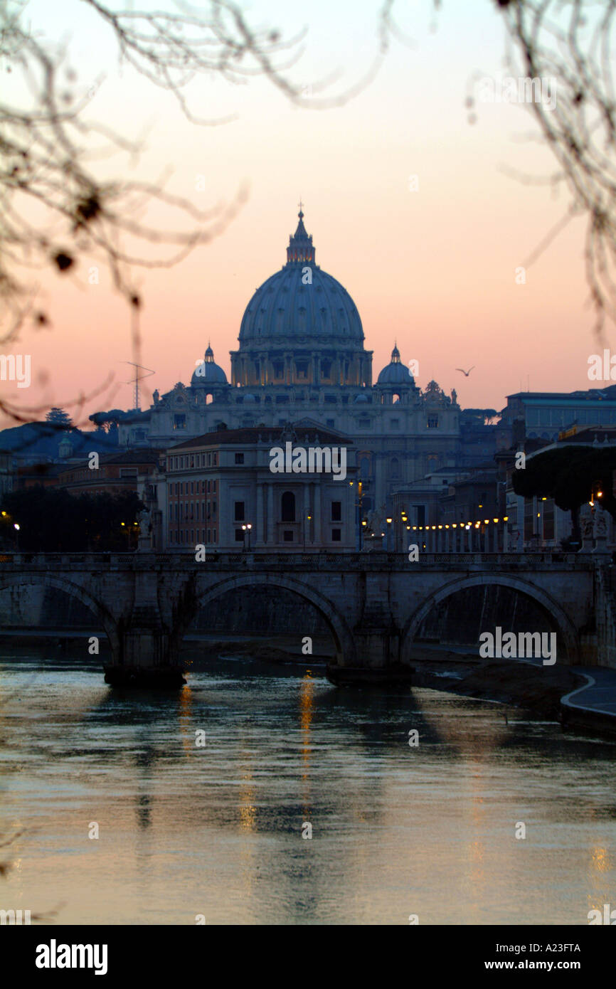 the vatican il vaticano roma rome italy italian city capital catholic ...