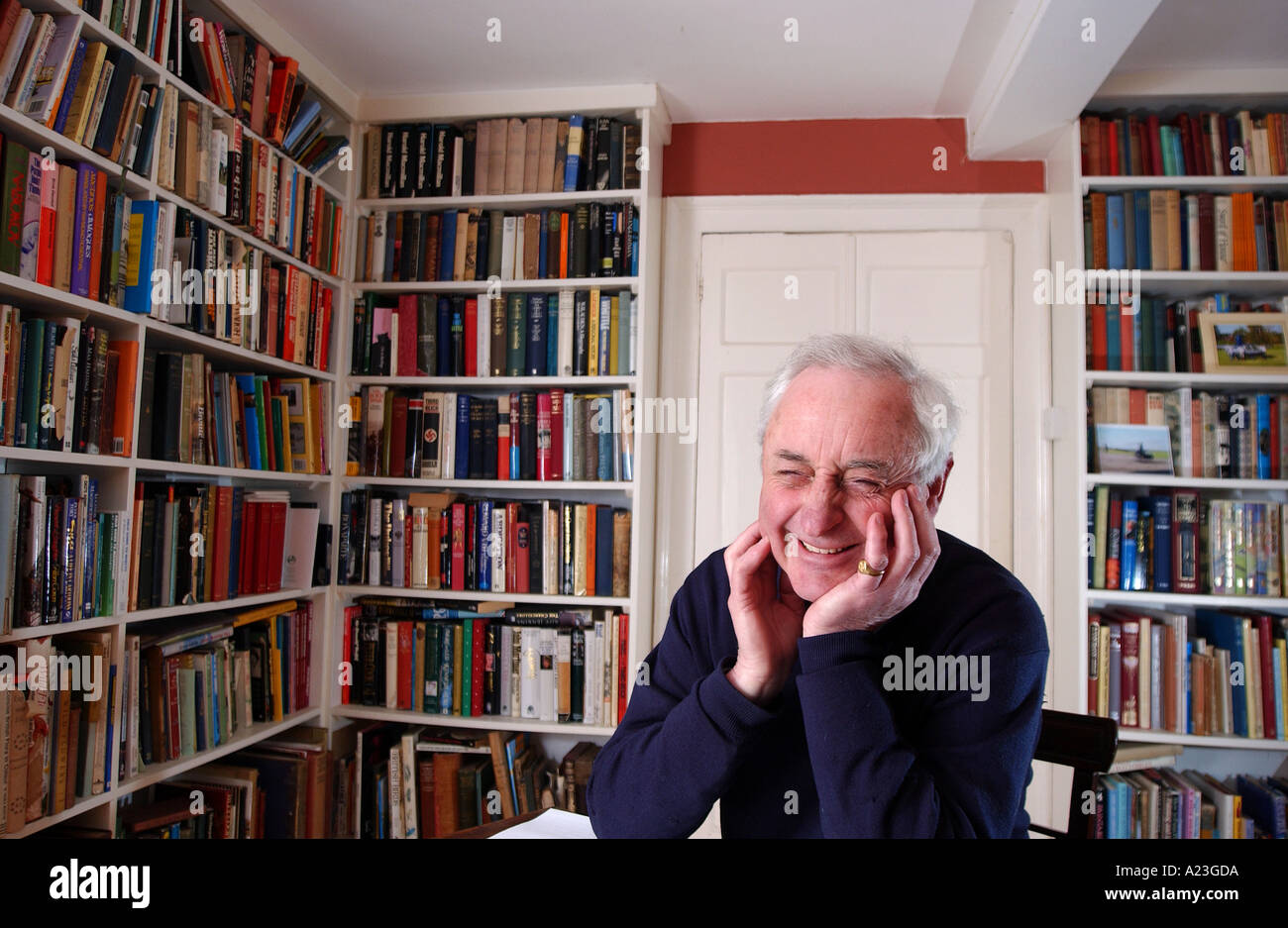 Tom mortimer hi-res stock photography and images - Alamy