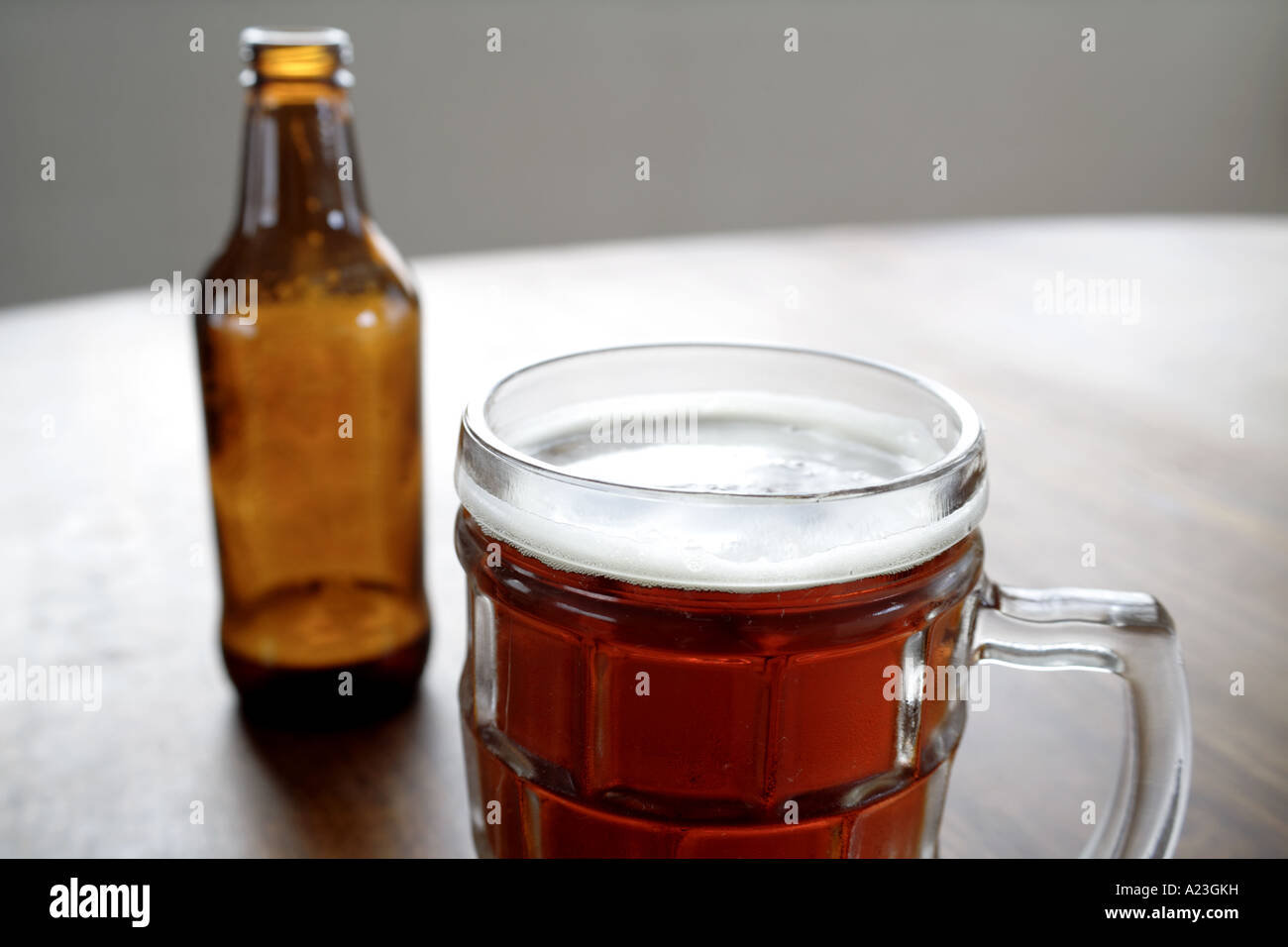 Beer vice hi-res stock photography and images - Alamy