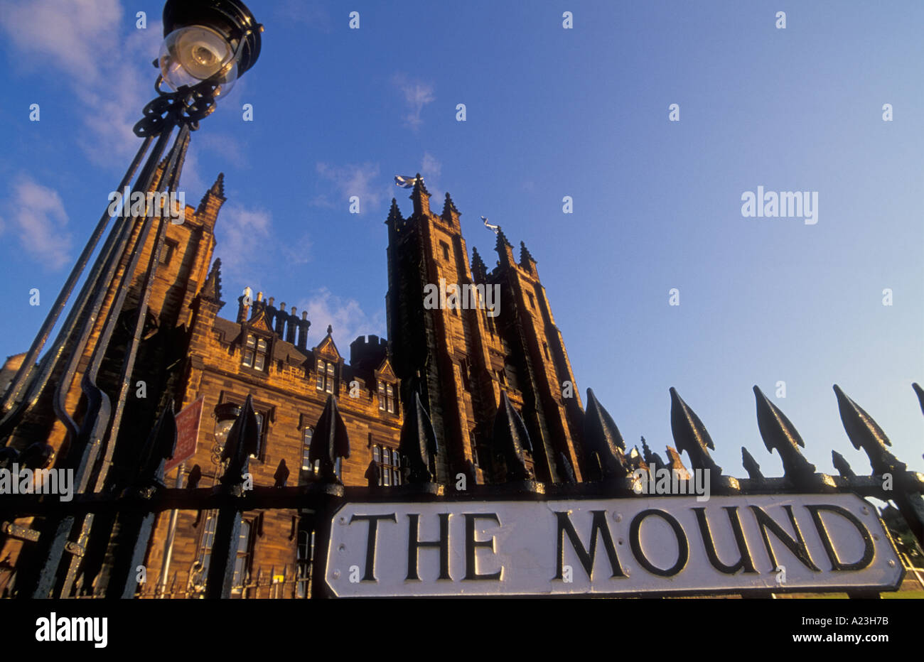 Edinburgh university faculty of divinity formerly the scottish ...