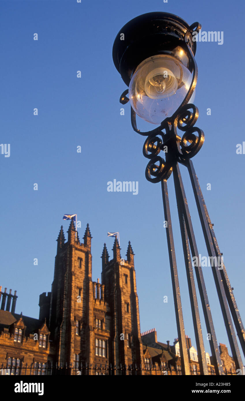 Edinburgh university faculty of divinity formerly the scottish ...