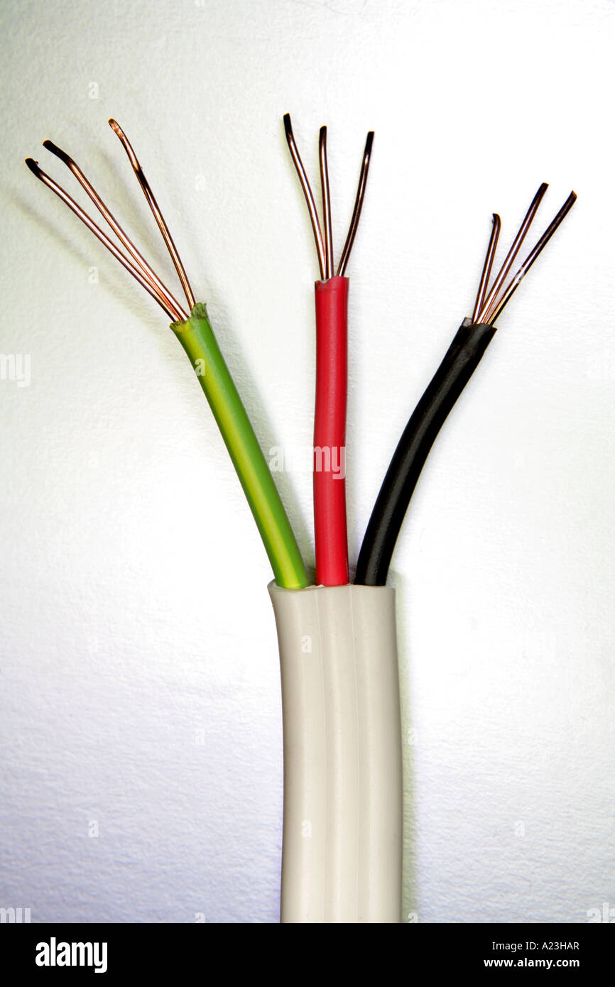 Electrify your life hi-res stock photography and images - Alamy