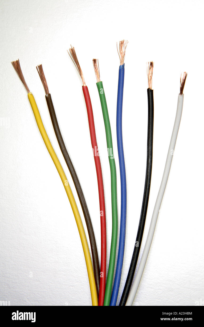 Potent connection hi-res stock photography and images - Alamy