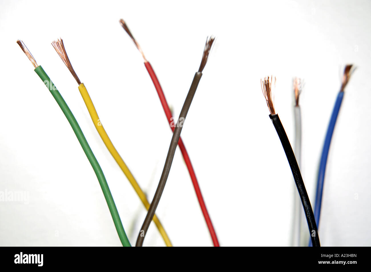 Electrify your life hi-res stock photography and images - Alamy