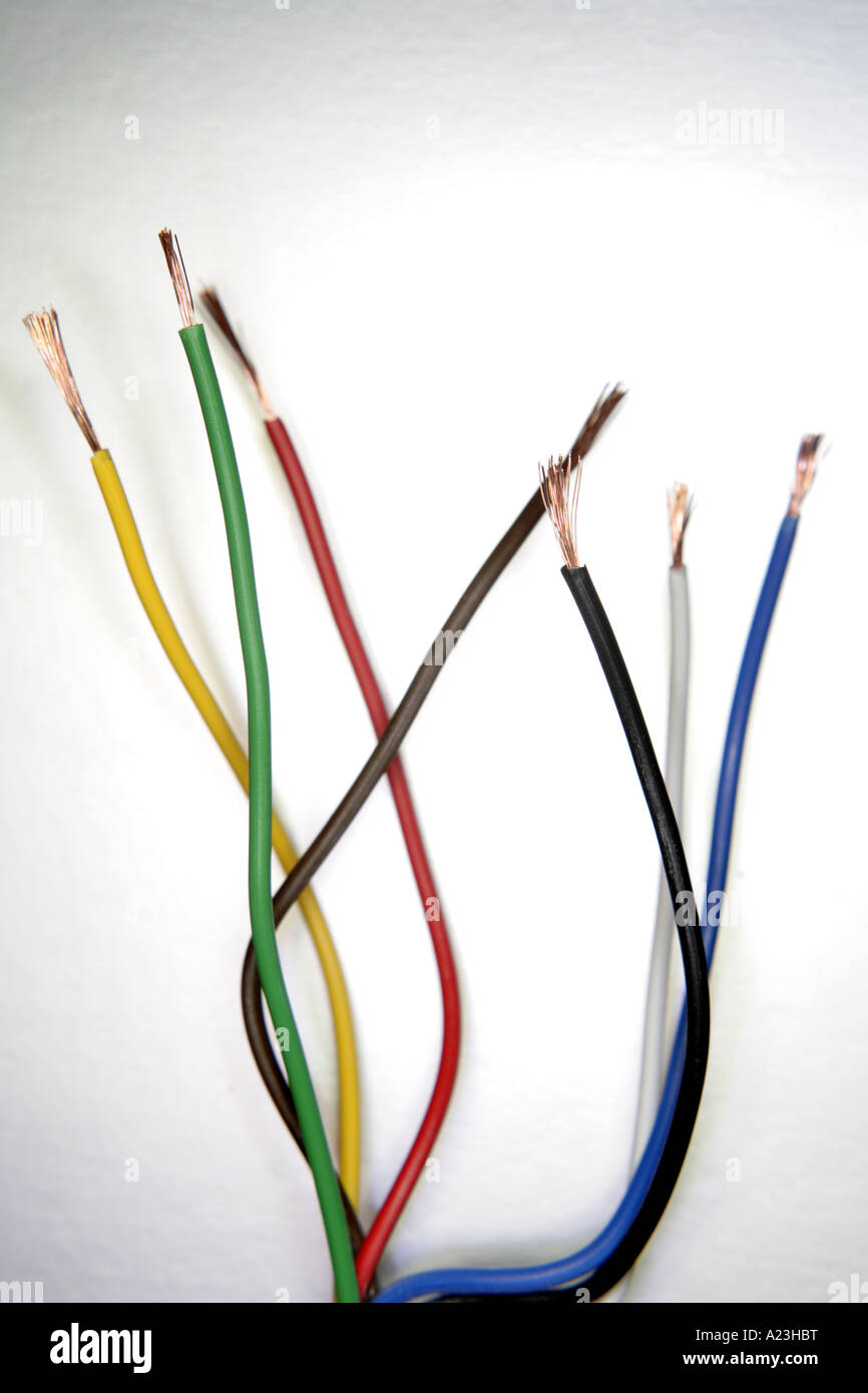 Potent connection hi-res stock photography and images - Alamy