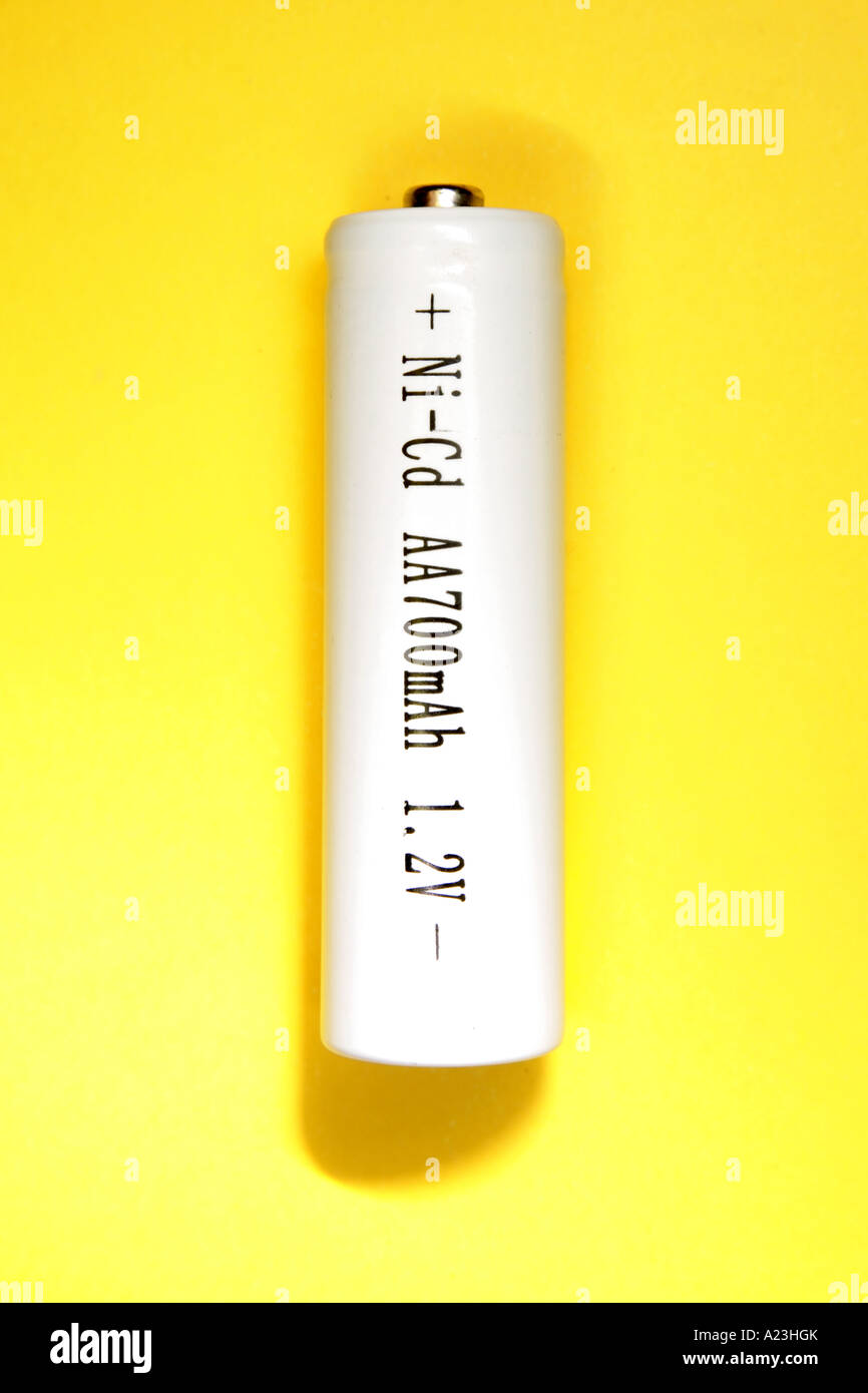 Yellow aa colour hi-res stock photography and images - Alamy