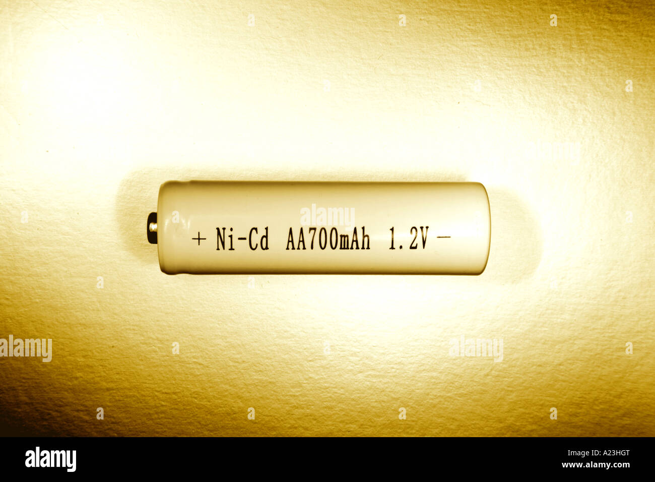 Battery management hi-res stock photography and images - Alamy