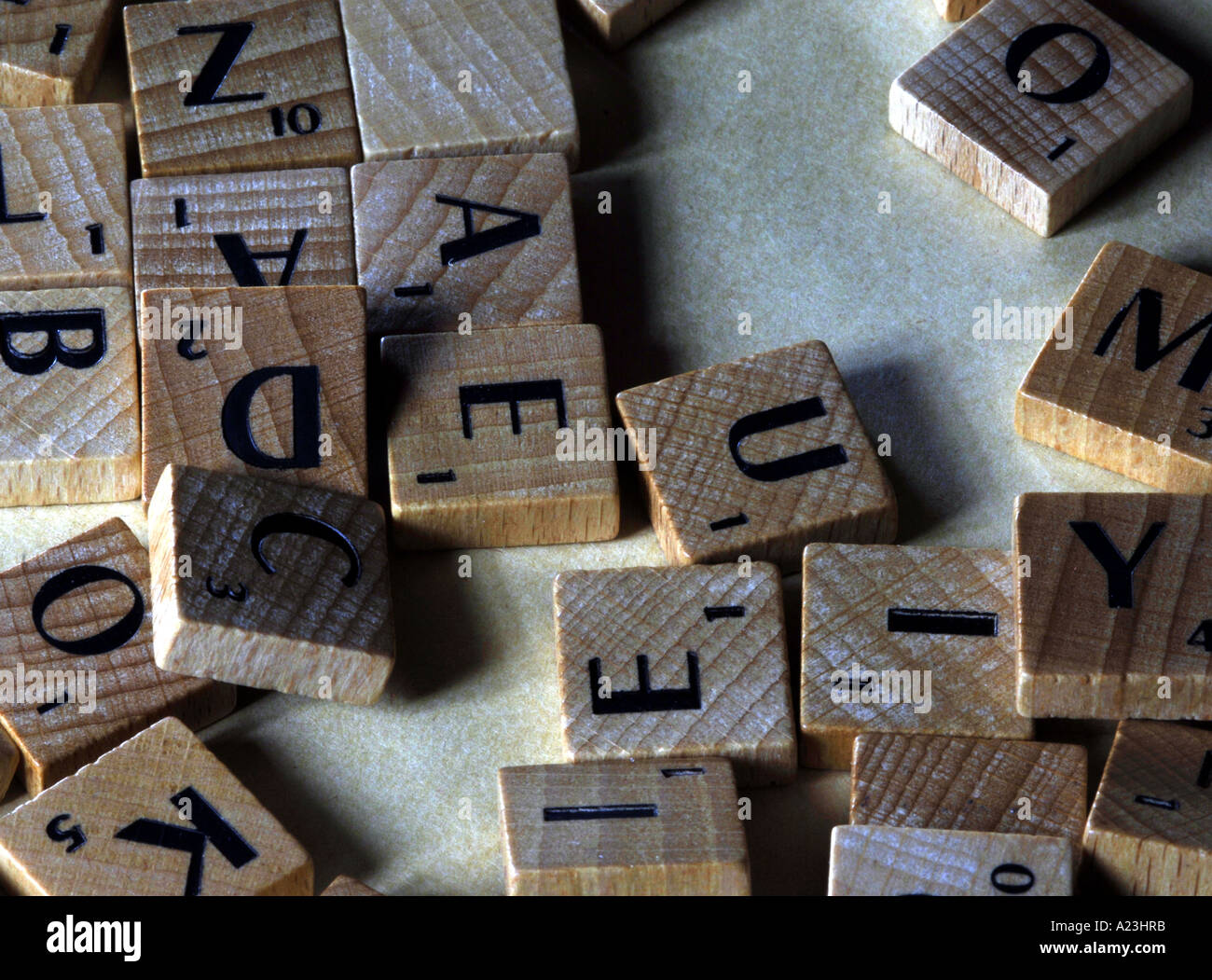 scrabble letters spelling literacy read reading literaure education ...