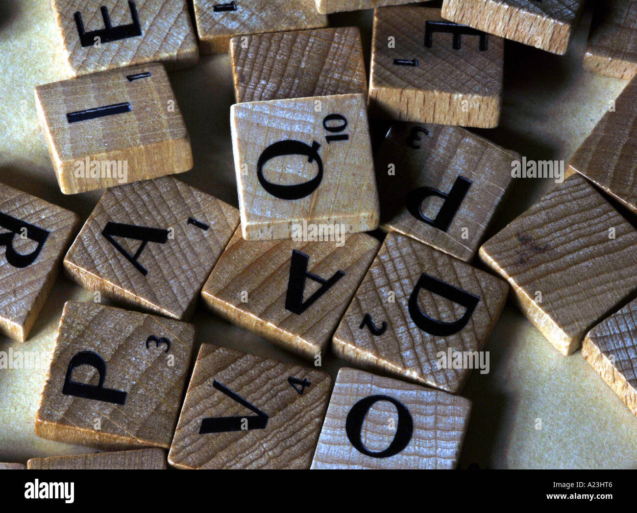 scrabble letters spelling literacy read reading literaure education ...