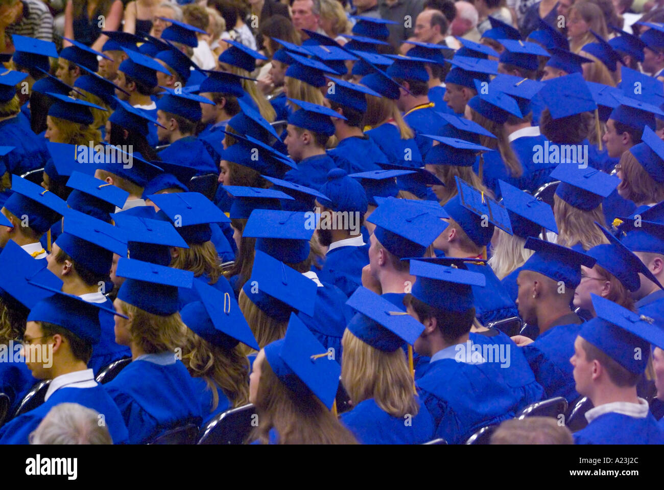 Sikh dresses hi-res stock photography and images - Alamy