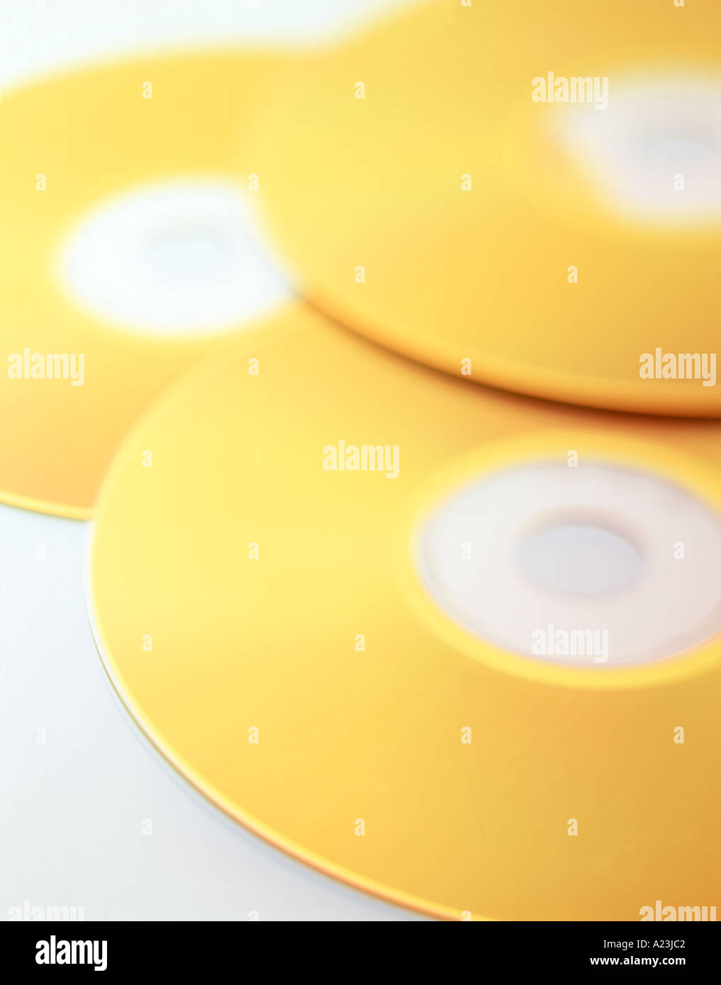 Format cdr hi-res stock photography and images - Alamy