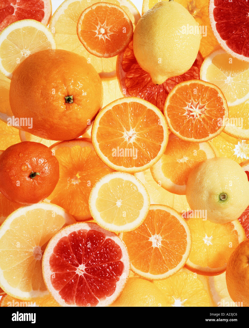 Bergamotte hi-res stock photography and images - Alamy