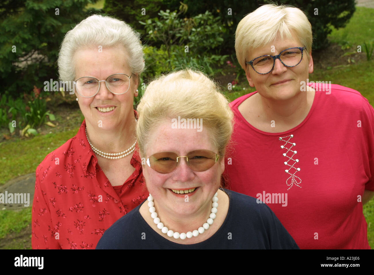 Three old bonds hi-res stock photography and images - Alamy