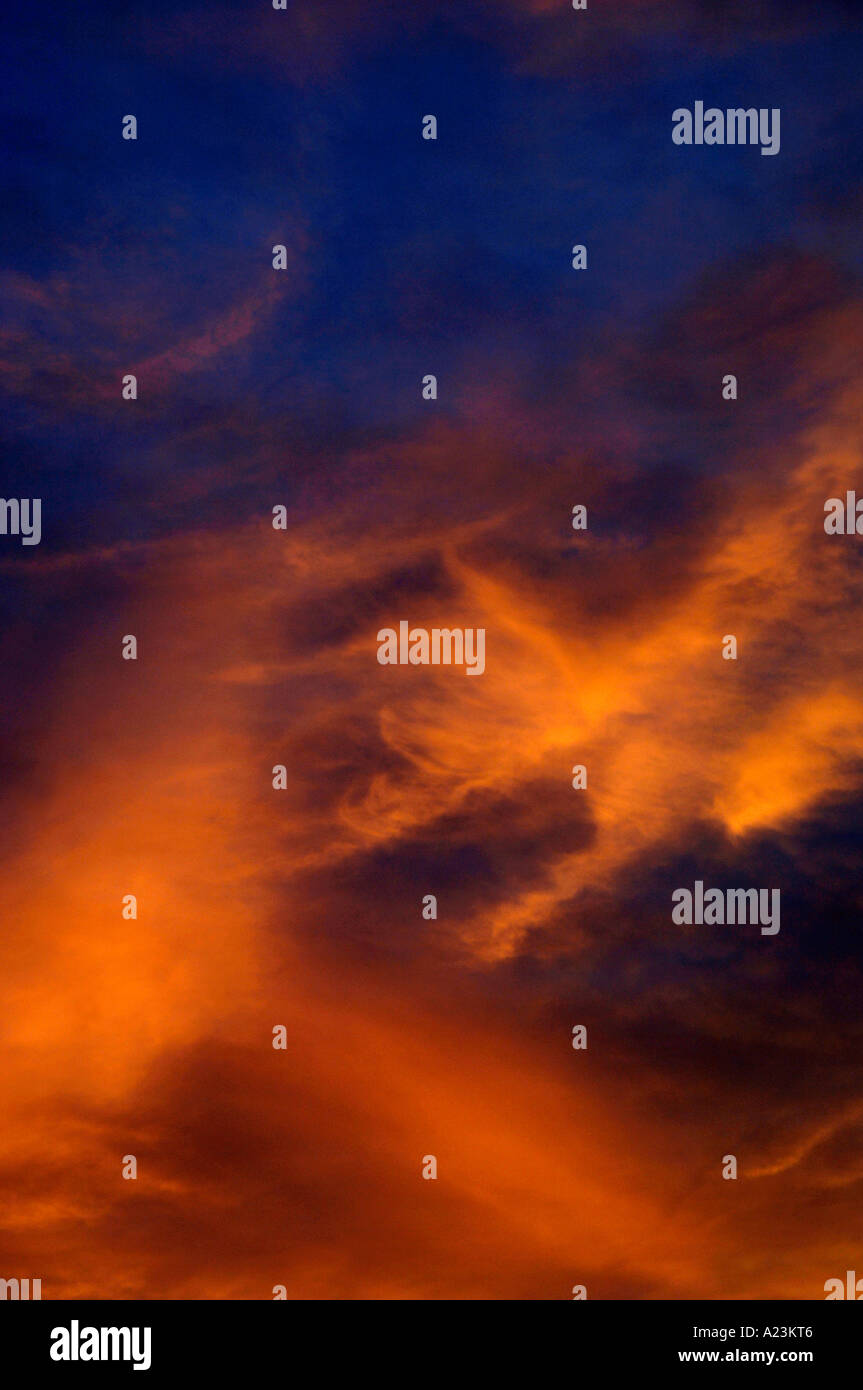 Red dragon conceptual hi-res stock photography and images - Alamy