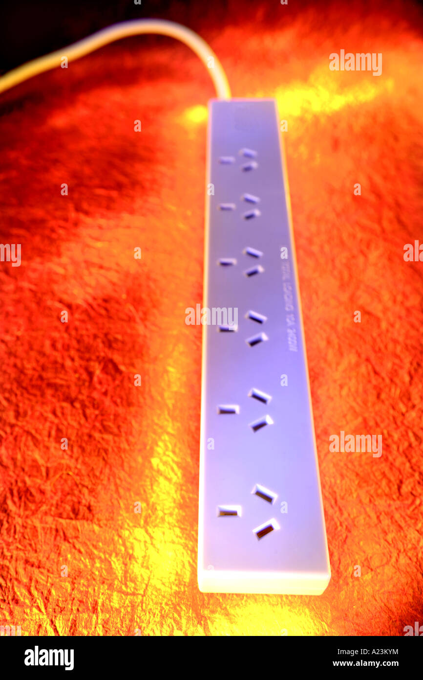 Powerboard hi-res stock photography and images - Alamy