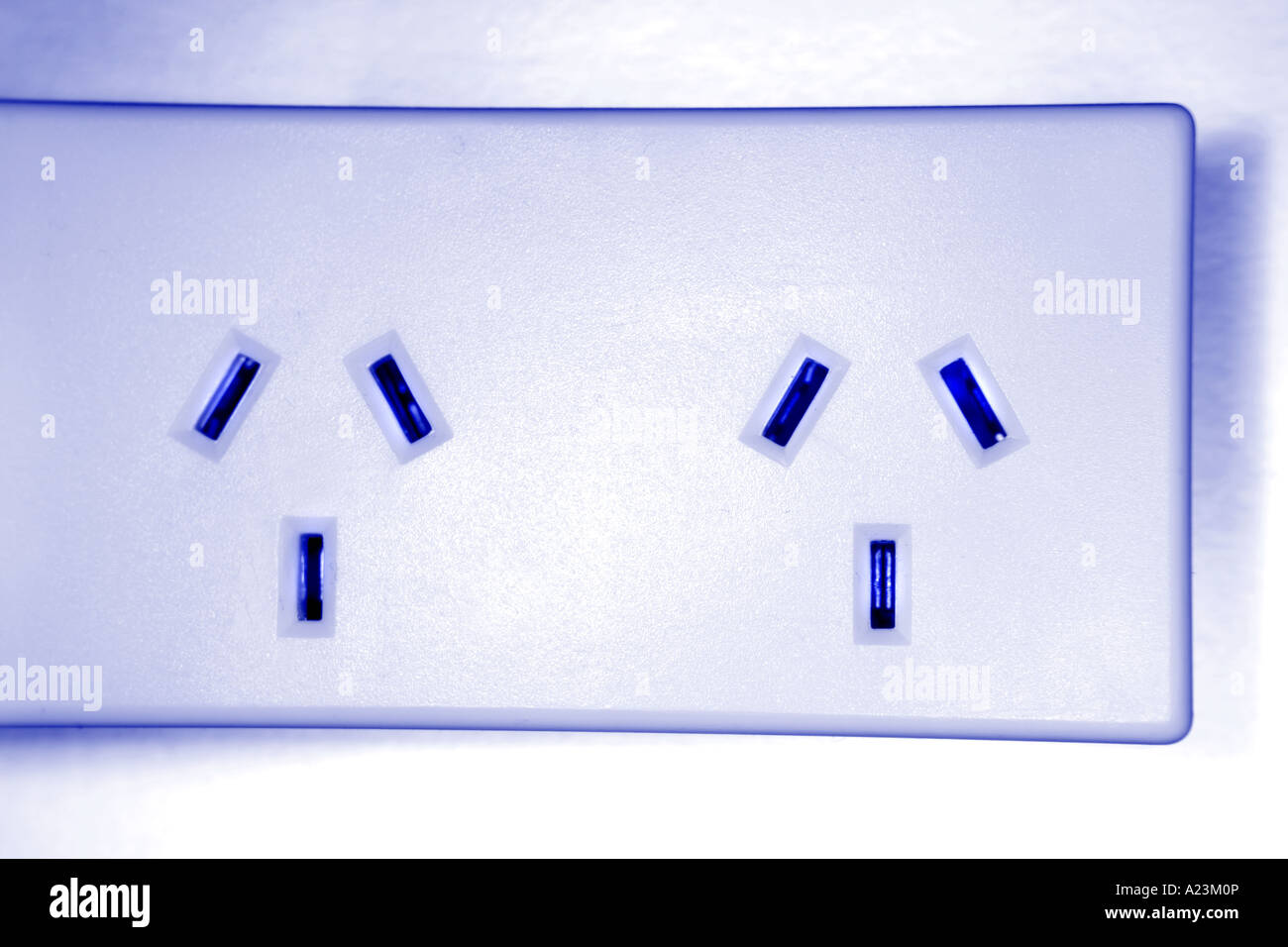 Electrify your life hi-res stock photography and images - Alamy