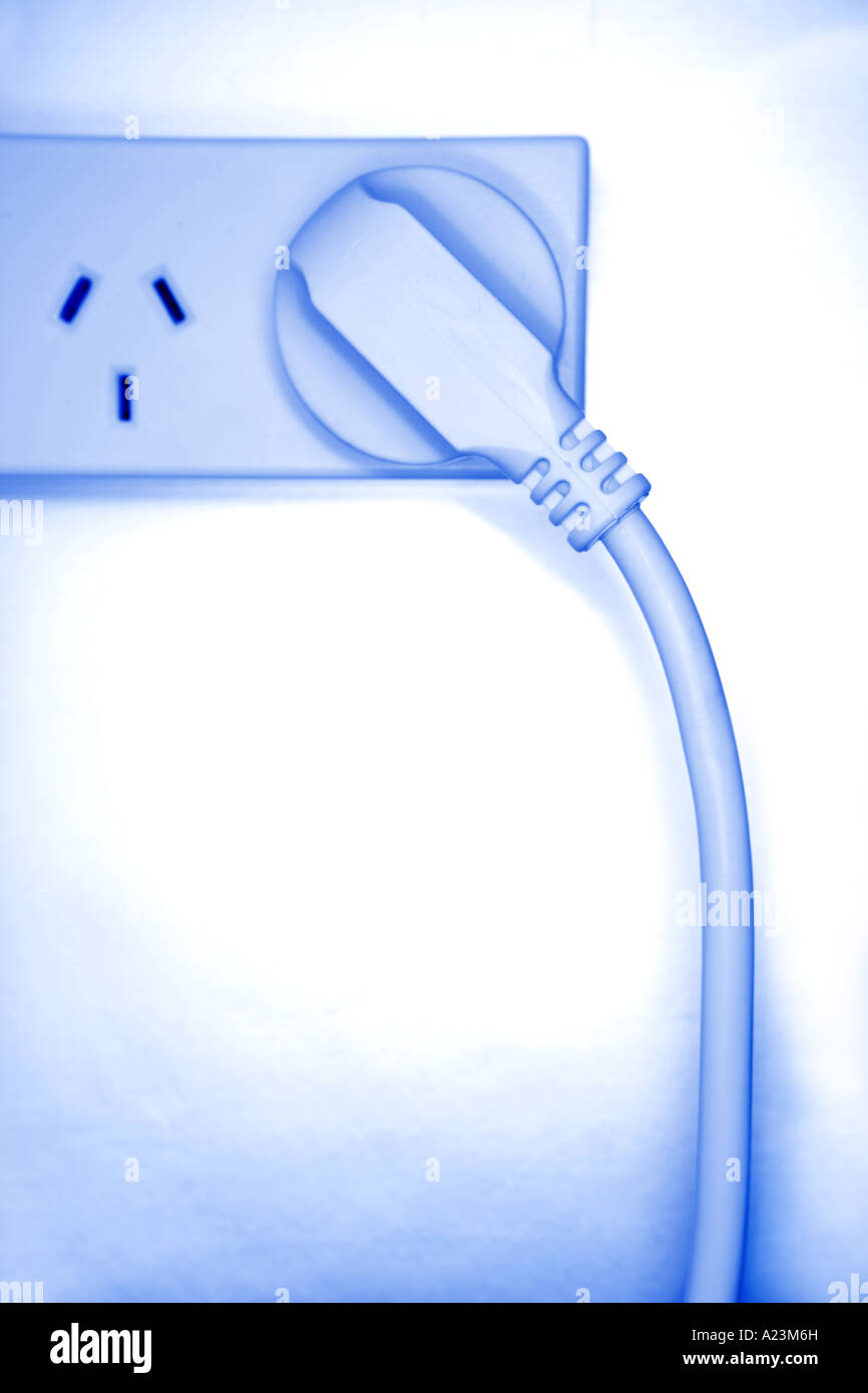 Usage of electronics hi-res stock photography and images - Alamy