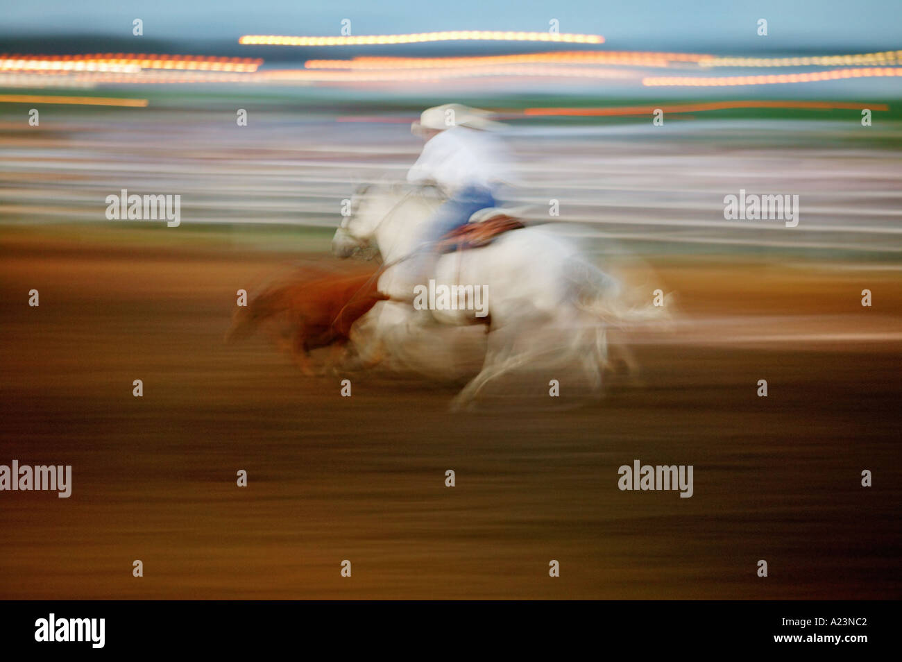 Roper hi-res stock photography and images - Alamy