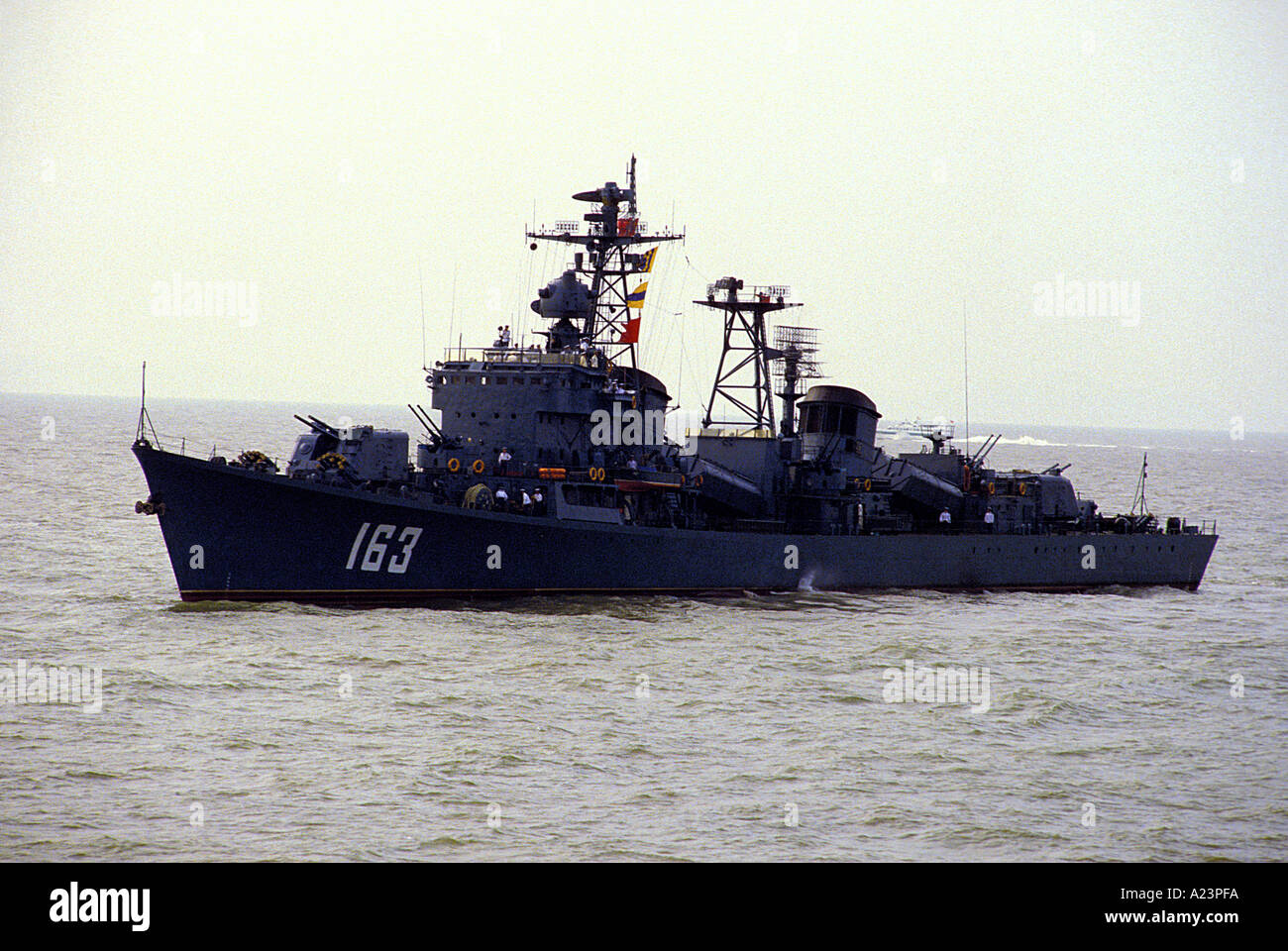 Chinese peoples liberation army navy plan hi-res stock photography and ...