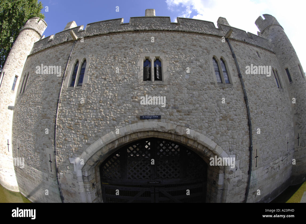 london england uk united kingdom city capital british britain english ...