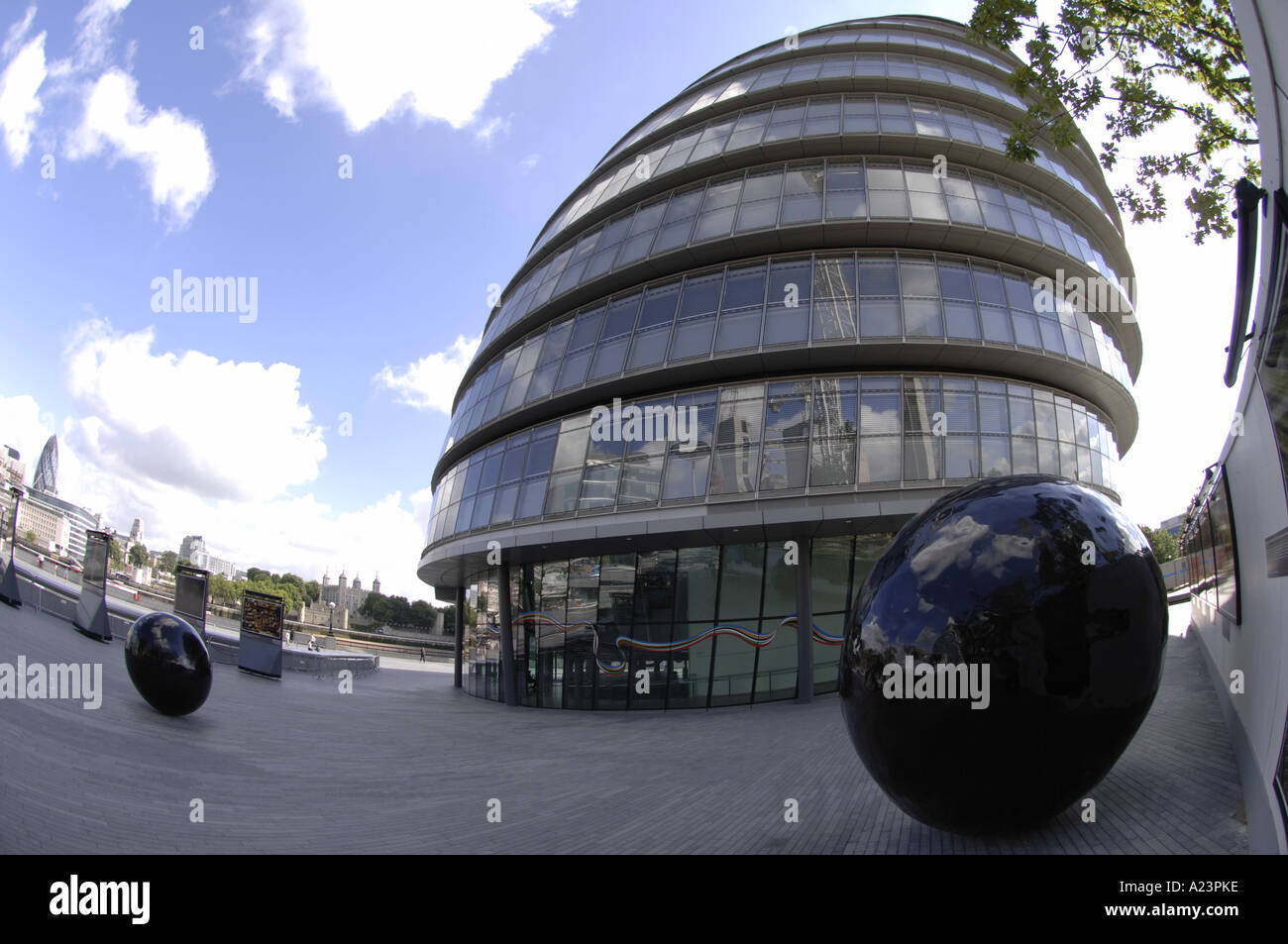 Lens gla hi-res stock photography and images - Alamy