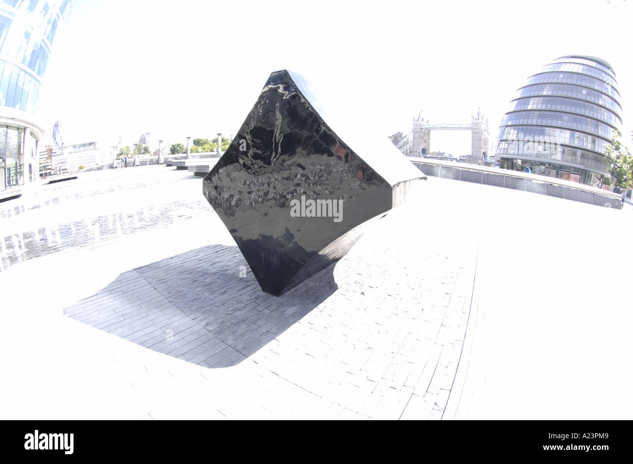 London City Hall London England English travel tourism government local ...