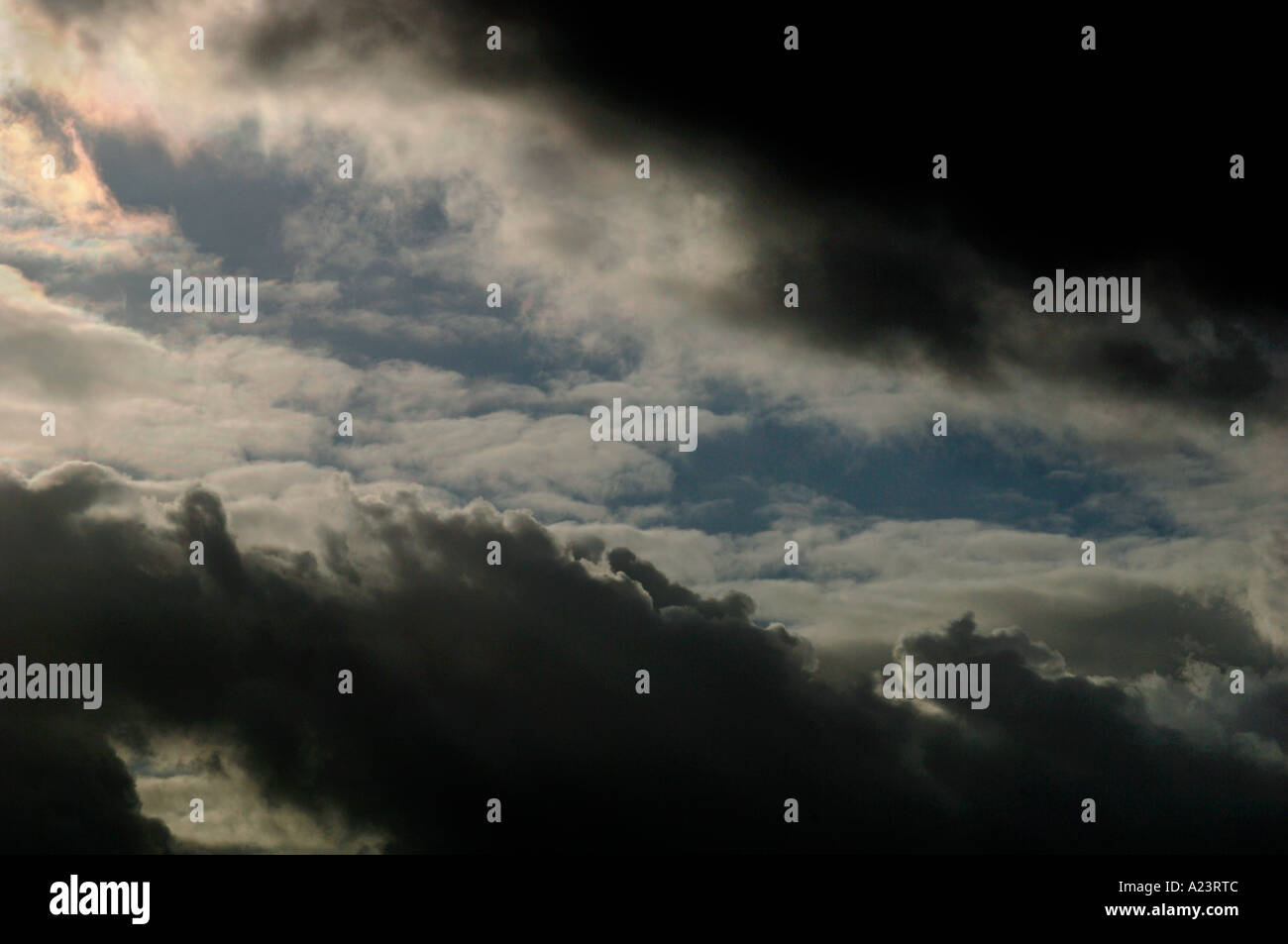 Floating evolving hi-res stock photography and images - Alamy