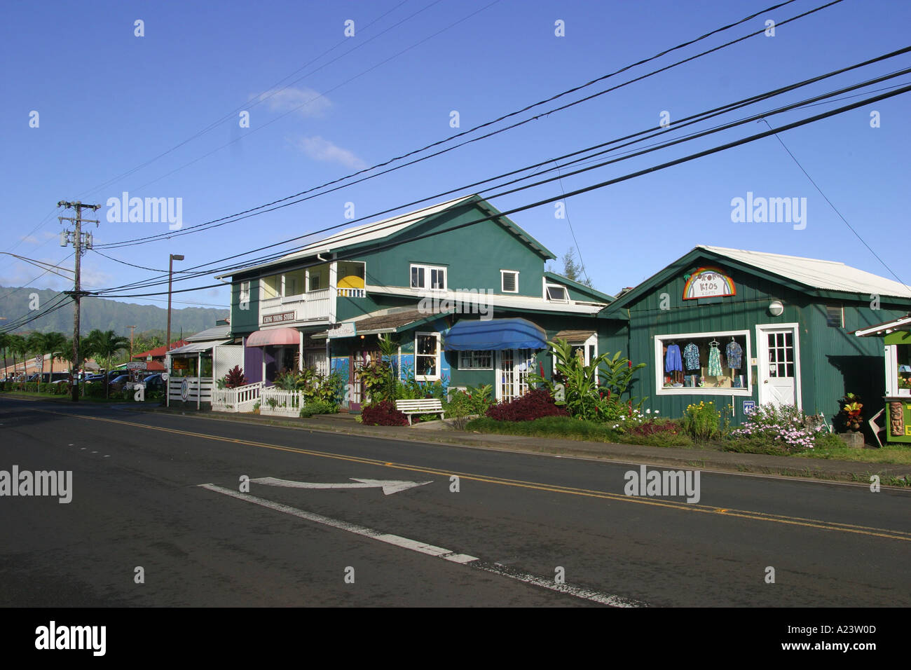 Ching young hi-res stock photography and images - Alamy