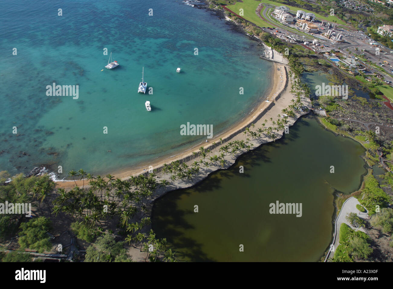 Omalu hi-res stock photography and images - Alamy