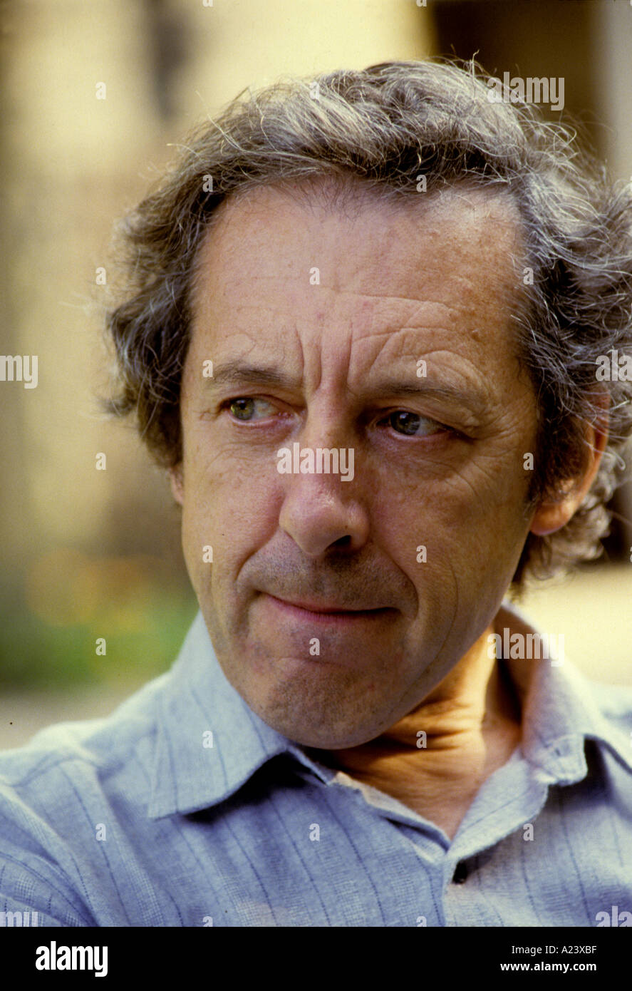 Bradbury hi-res stock photography and images - Alamy