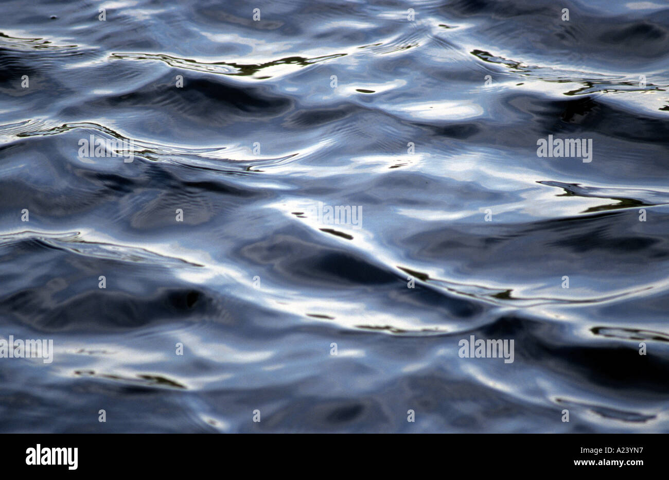 Water designs water patterns hi-res stock photography and images - Alamy