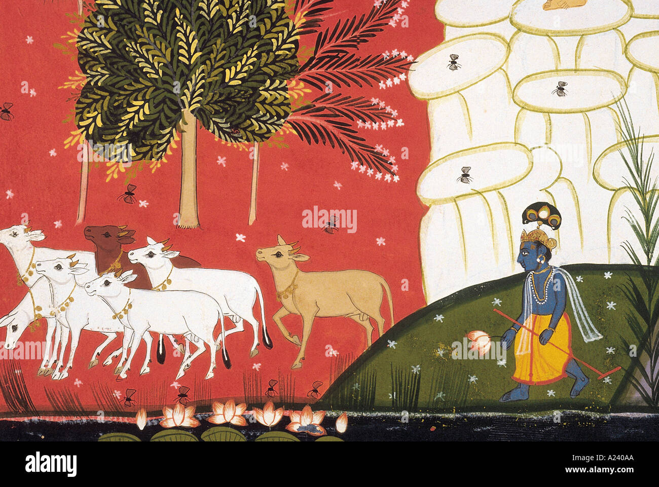 1710 hi-res stock photography and images - Alamy