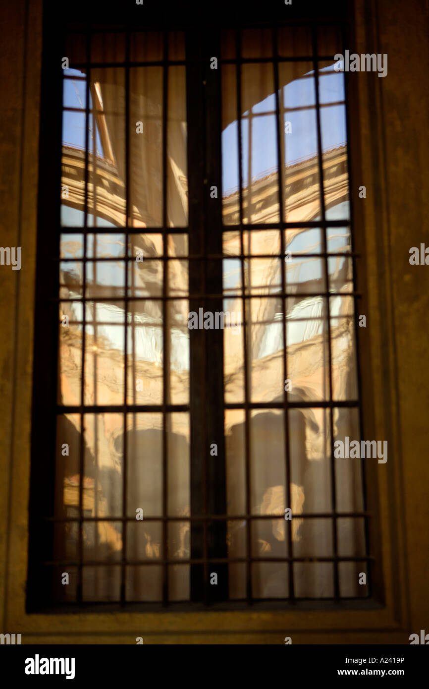 University Bologna Medieval High Resolution Stock Photography and ...