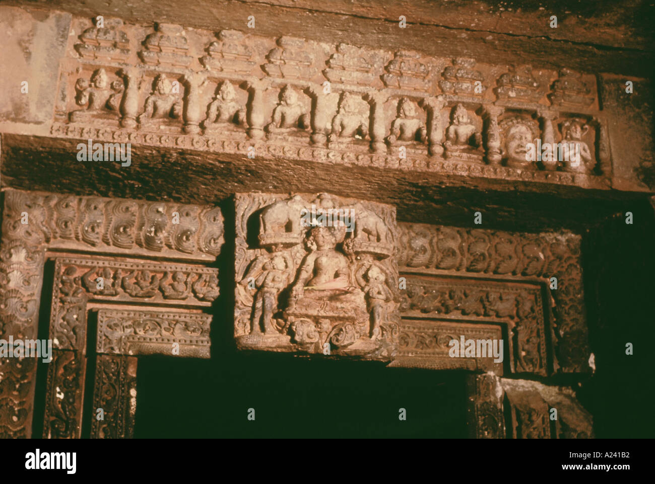 The nine planets hi-res stock photography and images - Alamy