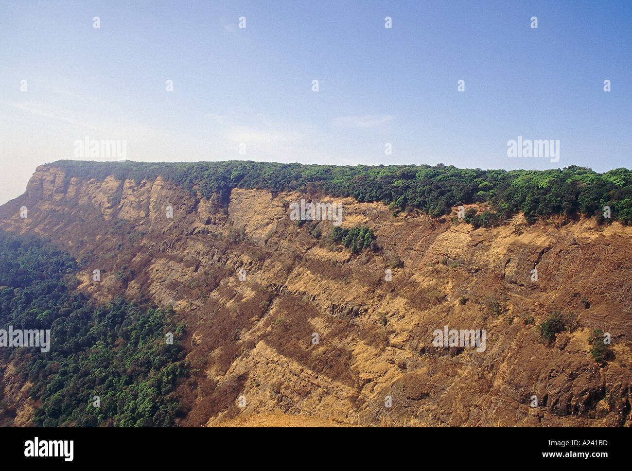 Alexandra Point High Resolution Stock Photography and Images - Alamy