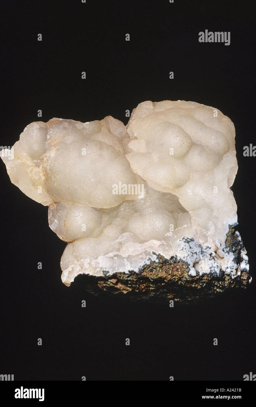 Sediment sample hi-res stock photography and images - Alamy